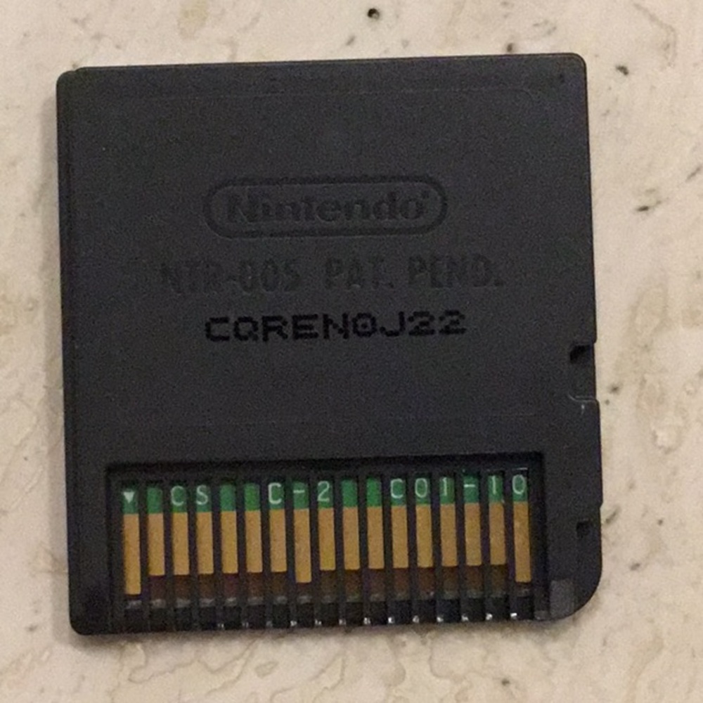 Mysims Racing Nintendo Ds Game & Madagascar Kartz Nin… - Gem